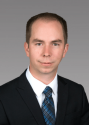 Lehman Daman Construction Services, Inc. - Locations and Key Contacts ...