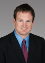Lehman Daman Construction Services, Inc. - Locations and Key Contacts ...