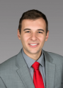 Lehman Daman Construction Services, Inc. - Locations and Key Contacts ...