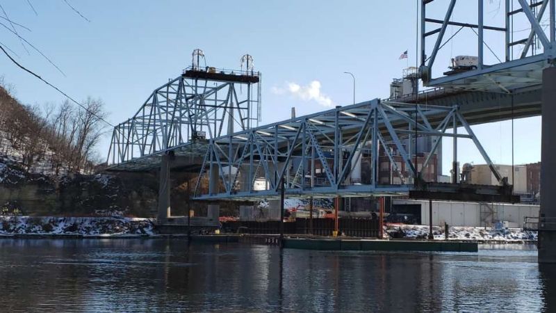 Zenith Tech, Inc. - Waukesha, Wisconsin | ProView