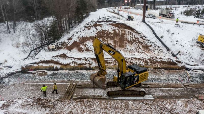 Zenith Tech, Inc. - Waukesha, Wisconsin | ProView