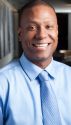 Smoot Construction Co. of Ohio - Locations and Key Contacts | ProView