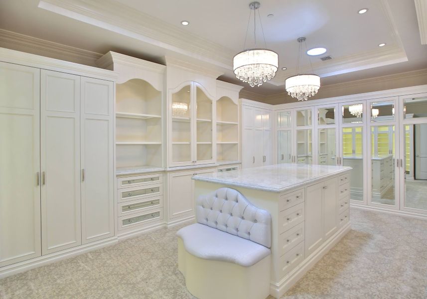 All Creative Construction, Inc. - Locations and Key Contacts | ProView