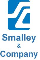Smalley & Company - Locations and Key Contacts | ProView