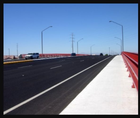 FNF Construction - Video & Image Gallery | ProView