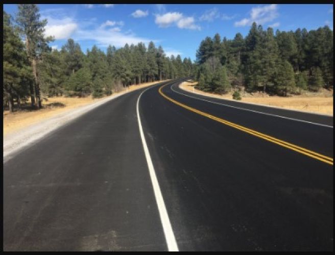 FNF Construction - Video & Image Gallery | ProView