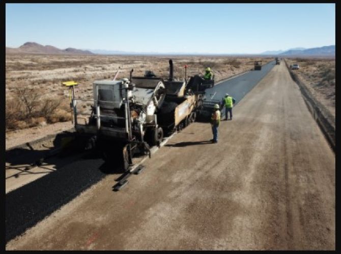 FNF Construction - Video & Image Gallery | ProView