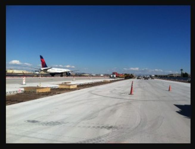 FNF Construction - Video & Image Gallery | ProView