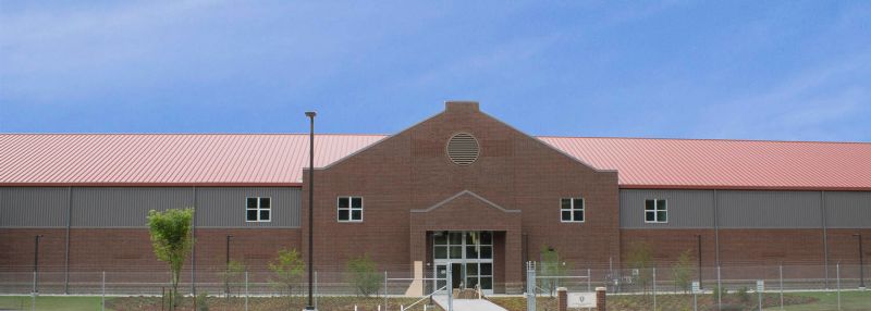 Absher Construction Company - Construction Projects | ProView