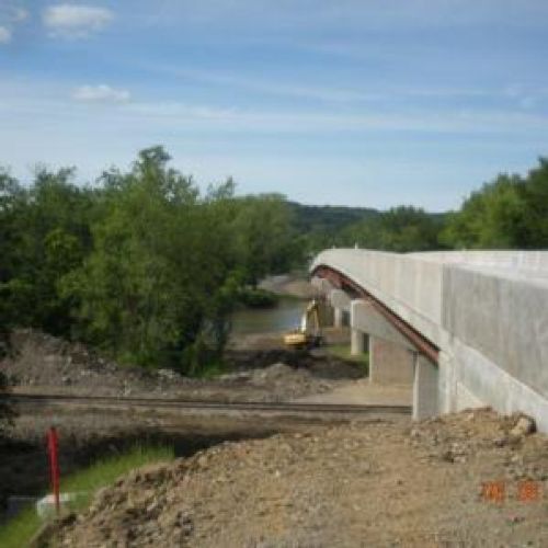 Harmony Junction by Mekis Construction Corp. in Butler , PA | ProView