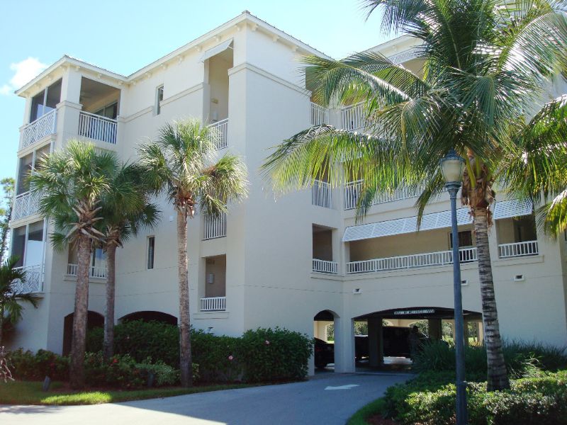 Stancel Concrete, Inc. - Fort Myers, Florida | ProView