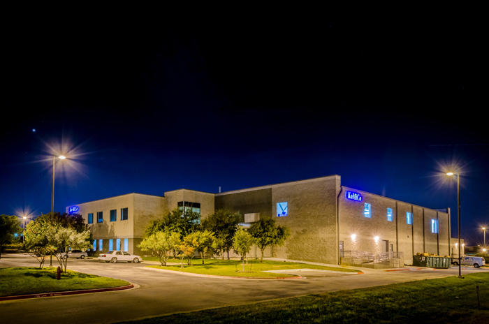 FTC Architects, P.C. - Video & Image Gallery | ProView