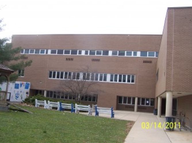 Boro Construction - King Of Prussia, Pennsylvania | ProView