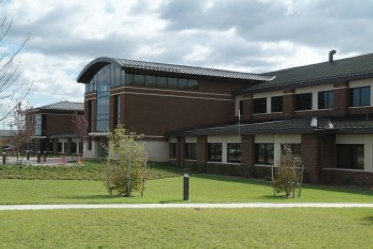 Boro Construction - King Of Prussia, Pennsylvania | ProView