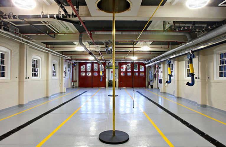 Consys, Inc. - Washington, District Of Columbia | ProView