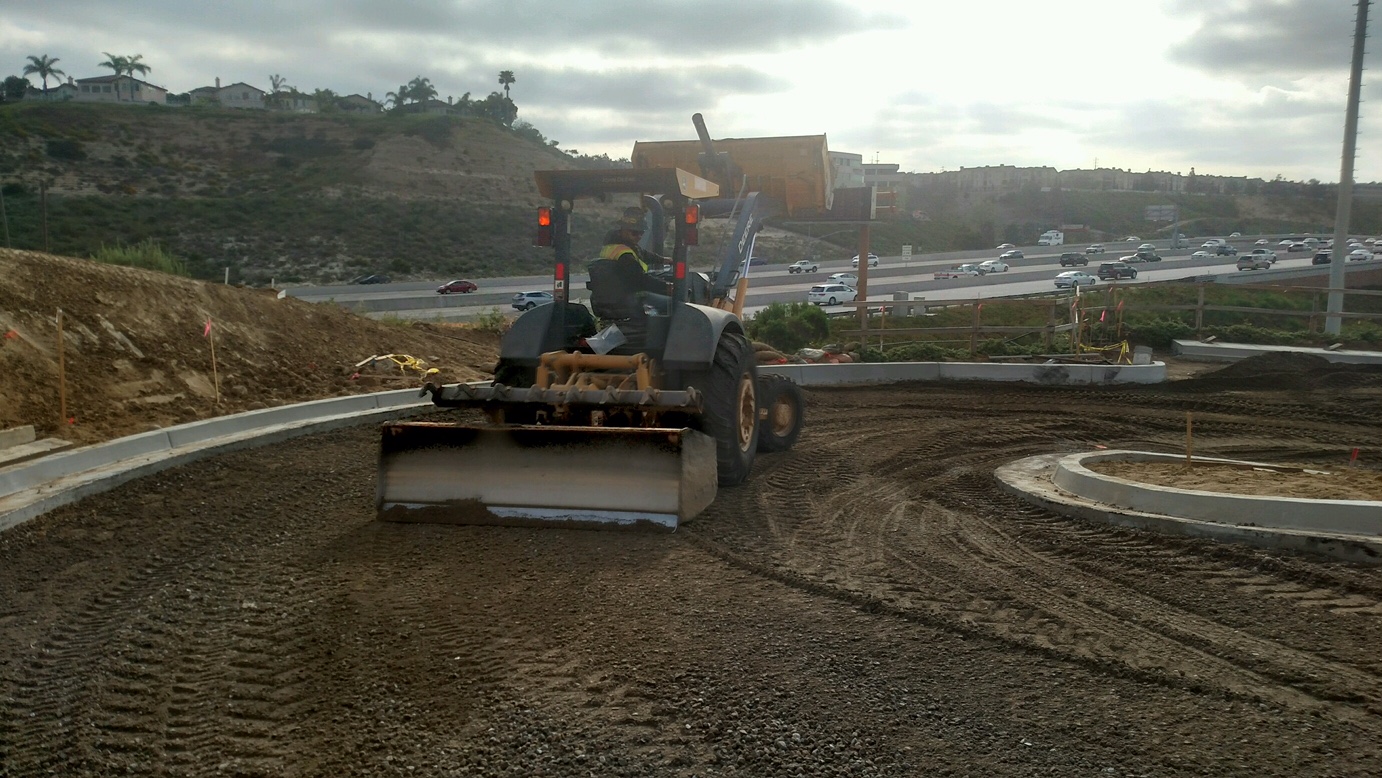 RAP Engineering, Inc. - San Marcos, California | ProView