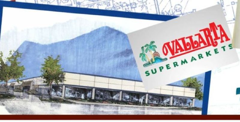 Brian Weinstock Real Estate & Const. Services - Locations and Key ...