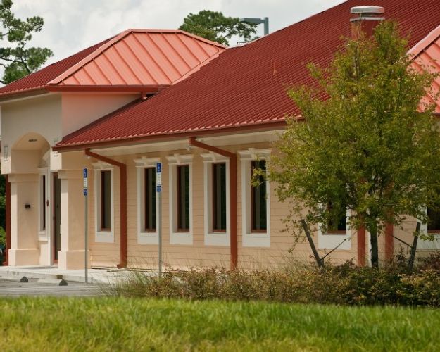 M. Paul General Contractors - Construction Projects | ProView