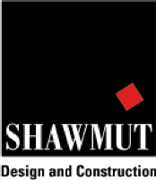 Shawmut Design & Construction - Boston, Massachusetts | ProView