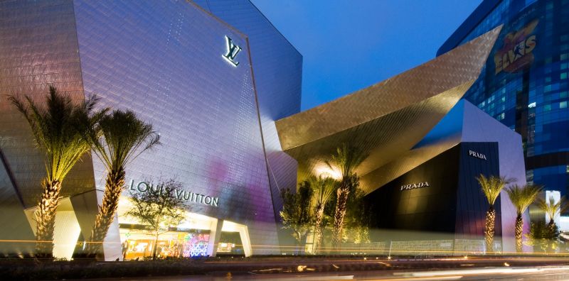 Shawmut Design & Construction - Locations and Key Contacts | ProView