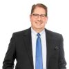 The Christman Co. - Locations and Key Contacts | ProView