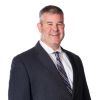 The Christman Co. - Locations and Key Contacts | ProView