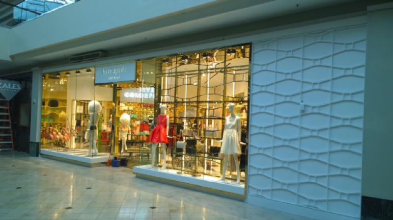 Management Resource Systems, Inc. - Locations and Key Contacts | ProView