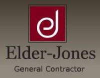 Elder-Jones - Minneapolis, Minnesota | ProView