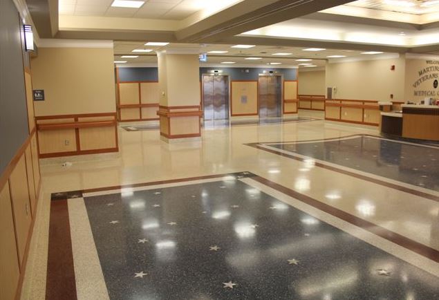 Metropolitan Enterprises, Inc. - Waldorf, Maryland | ProView