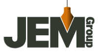 JEM Group LLC - Harrisburg, Pennsylvania | ProView