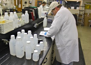 Hawk Mountain Labs Inc. - Hazleton, Pennsylvania | ProView