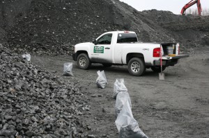 Hawk Mountain Labs Inc. - Hazleton, Pennsylvania | ProView