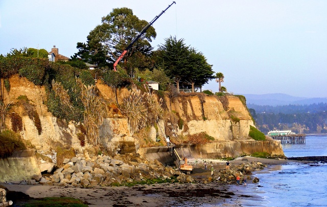 Soil Engineering Construction Inc. - Encinitas, California | ProView