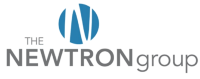 The Newtron Group LLC - Martinez, California | ProView