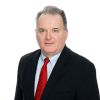 Albireo Energy - Locations and Key Contacts | ProView