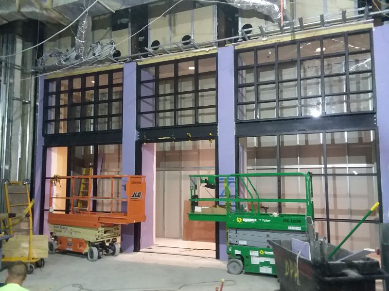 Lays Windows and Doors, LLC - Apopka, Florida | ProView