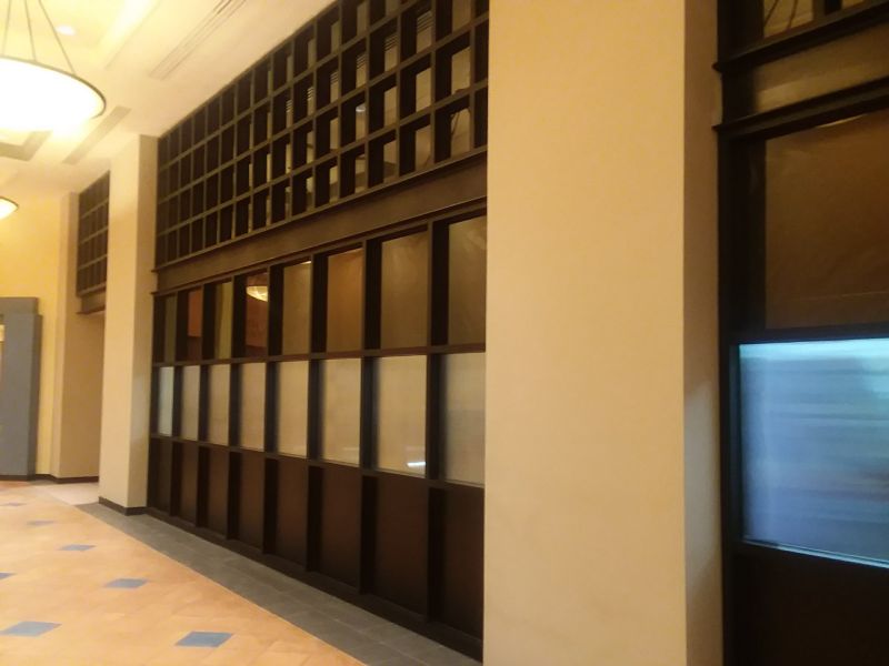 Lays Windows and Doors, LLC - Video & Image Gallery | ProView