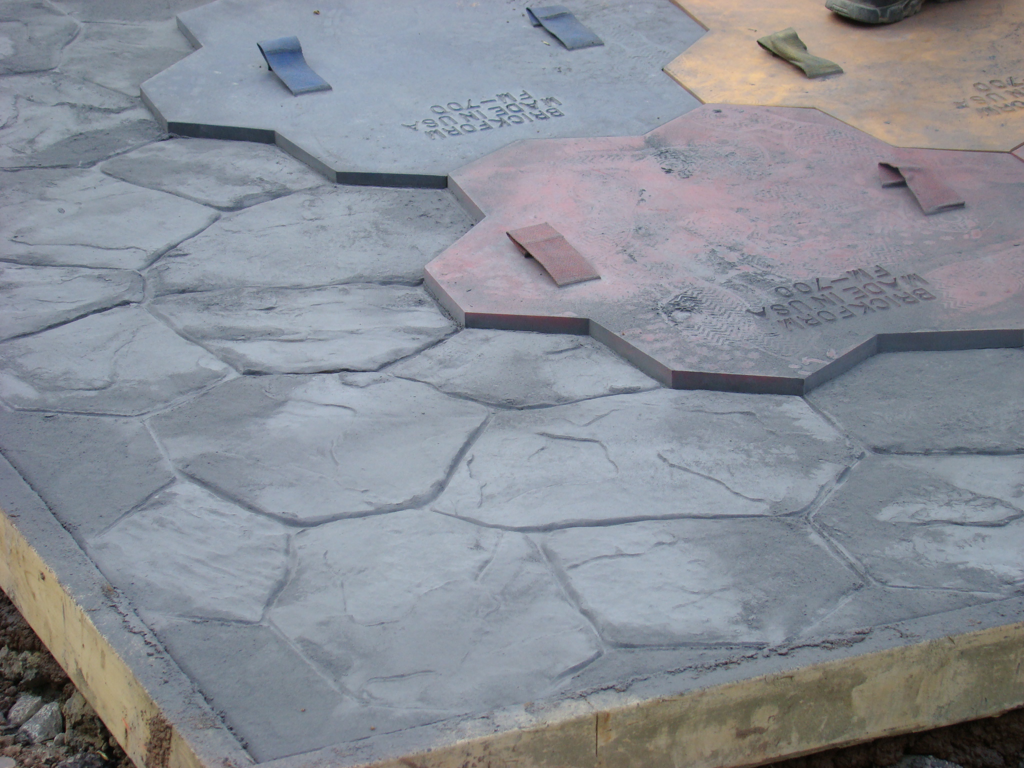 Patterson Industrial Services - Cincinnati, Ohio | ProView