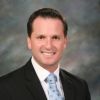 Boyd Jones Construction Co. - Locations and Key Contacts | ProView