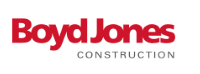 Boyd Jones Construction Co. - Locations and Key Contacts | ProView