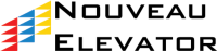 Nouveau Elevator Industries, Inc - Locations and Key Contacts | ProView