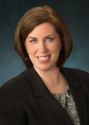 Adolfson & Peterson Construction - Locations and Key Contacts | ProView