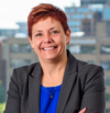 Adolfson & Peterson Construction - Locations and Key Contacts | ProView