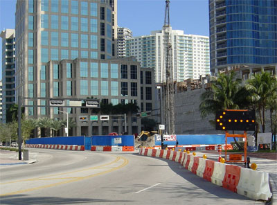 Trinity Highway Rentals, Inc. - Douglasville, Georgia | ProView