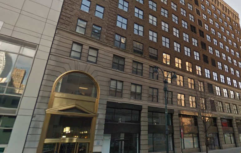 Pav-Lak Contracting Inc. - Hauppauge, New York | ProView