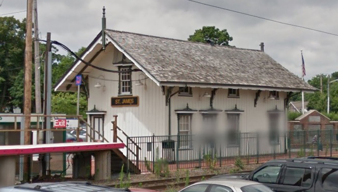 Pav-Lak Contracting Inc. - Hauppauge, New York | ProView