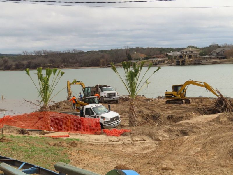 Gilde Welding & Fabrication - Video & Image Gallery | ProView