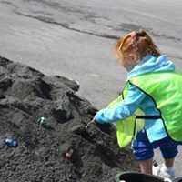 Barrett Paving Materials Aggregates - Construction Projects | ProView