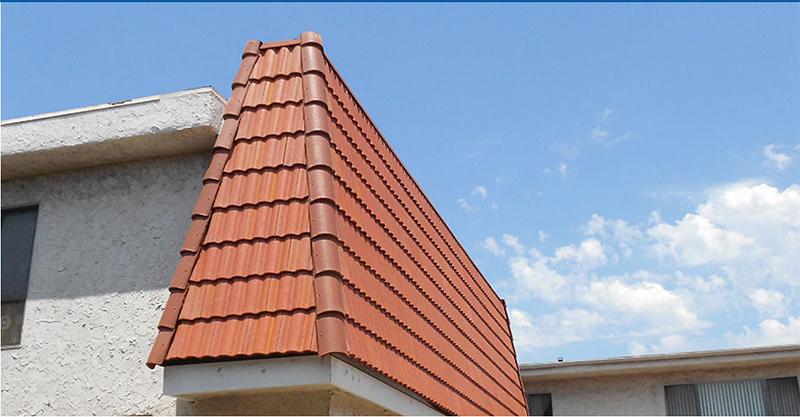 Modern Roofing, Inc. - Burbank, California | ProView