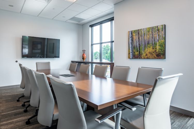 Howell Construction - Denver, Colorado | ProView